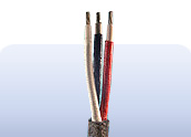 Thermal Wire and Cable LLC - Company Profile | Supplier Information